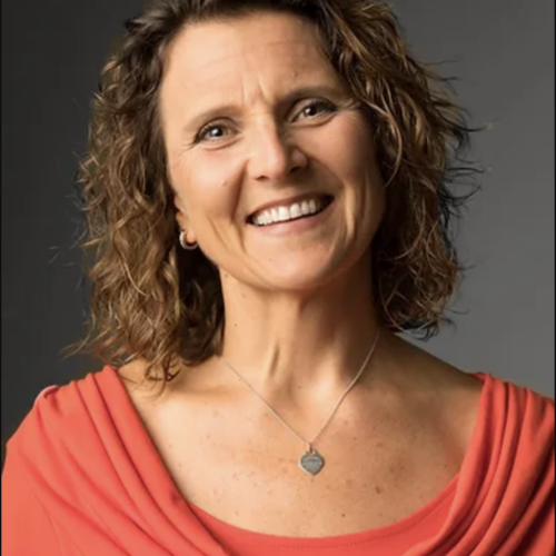 Our Team - FirstSpark